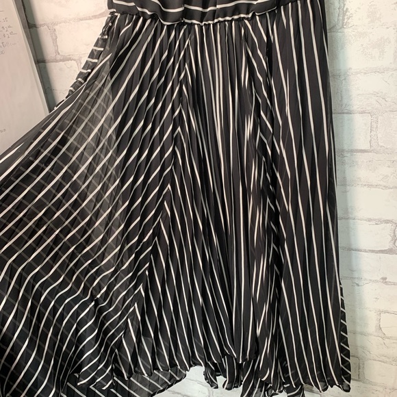 Signature by Robbie Bee | Dresses | Signature By Robbie Bee Maxi Dress ...